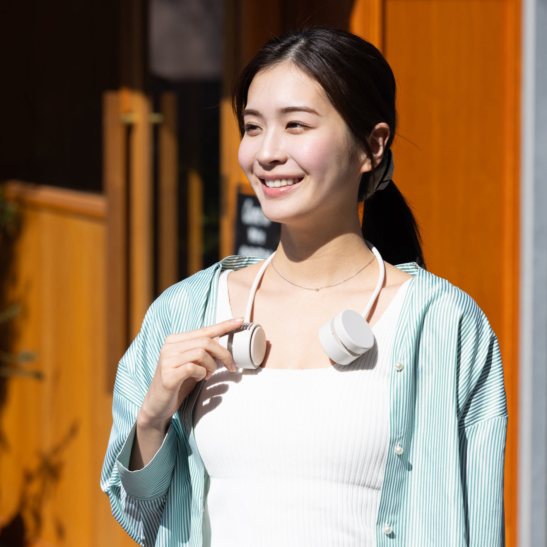 iFan Reel 2 25 アイファン リール 2