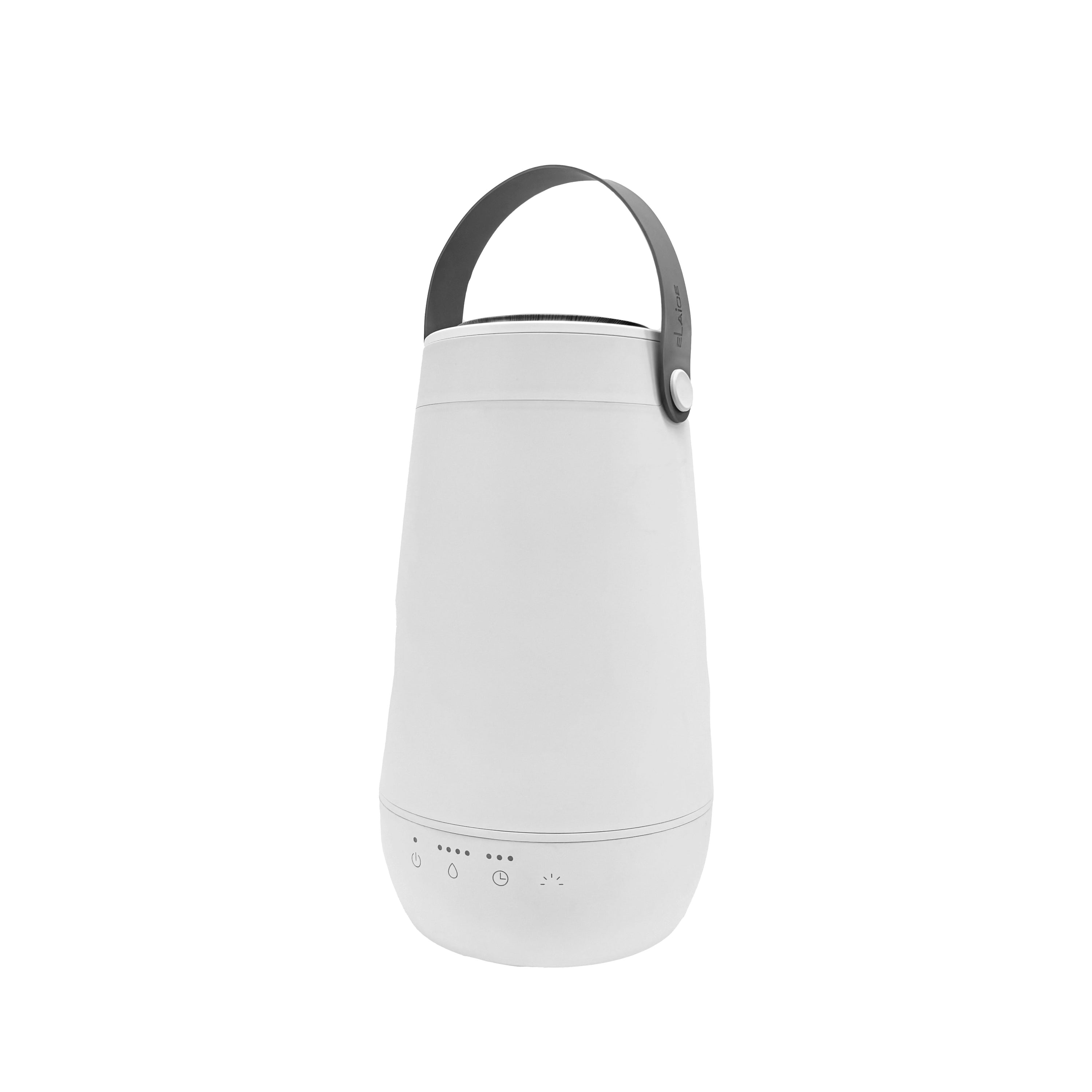 L's Humidifier Jet エルズ ヒュミディファイア ジェット