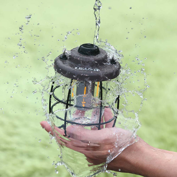 Bonfire Barrel ボンファイア バレル