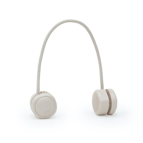 iFan Reel 2024 アイファン リール 2024