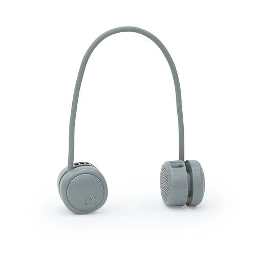 iFan Reel 2024 アイファン リール 2024