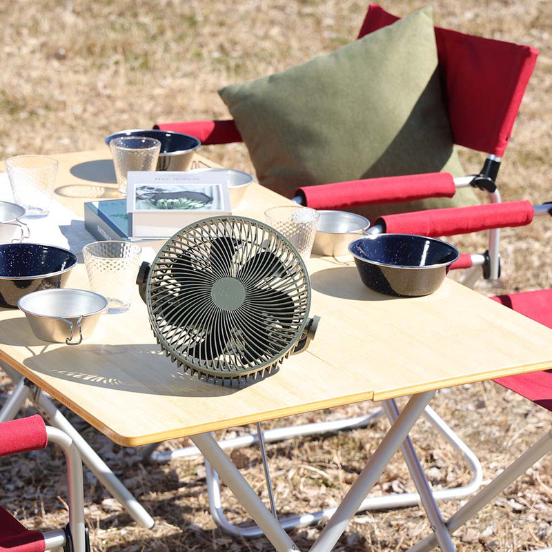 リセット 閉める