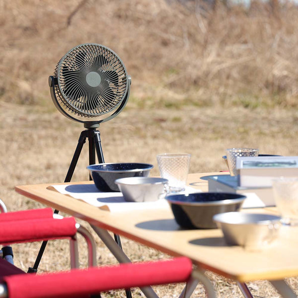 リセット 閉める