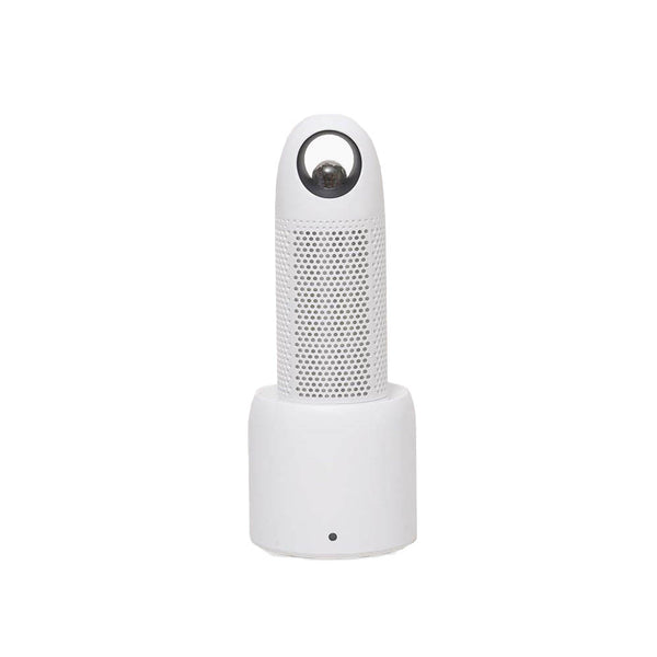 Airid エリッド コンパクト除湿器