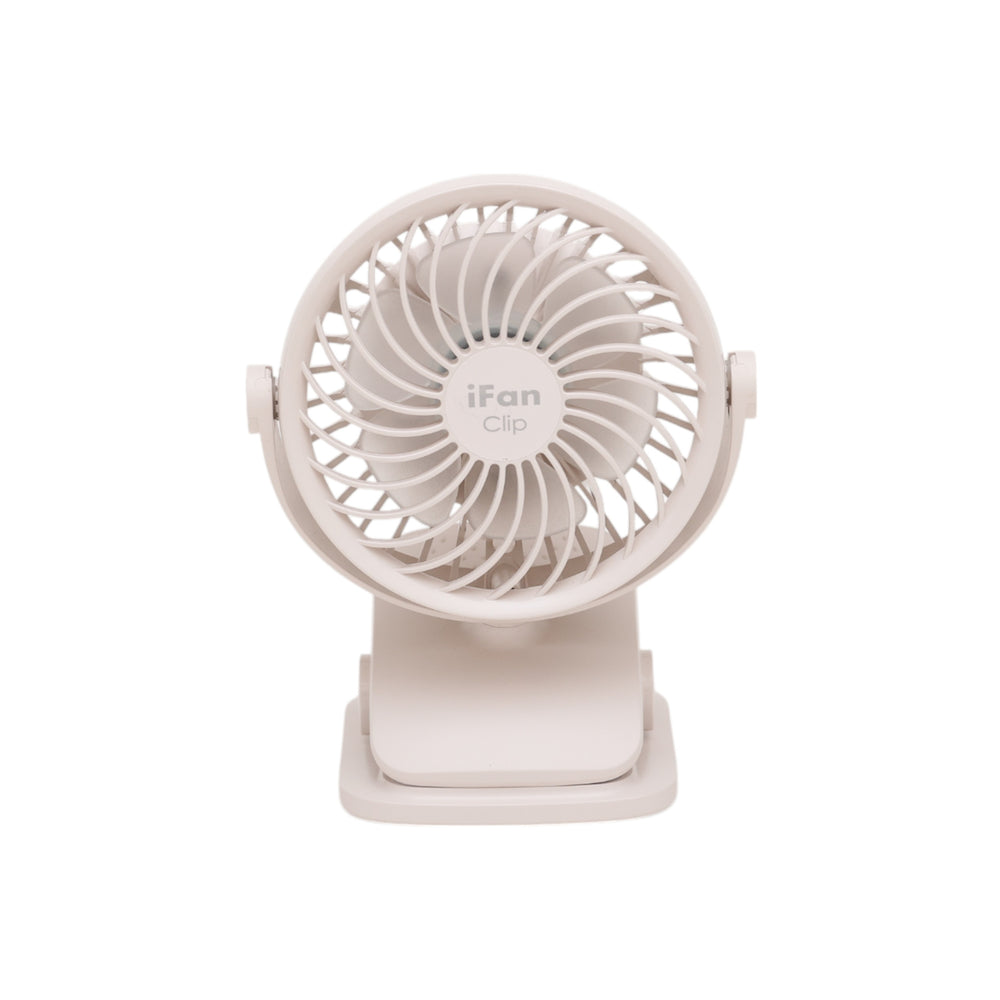 iFan Clip2 25 アイファン クリップ2